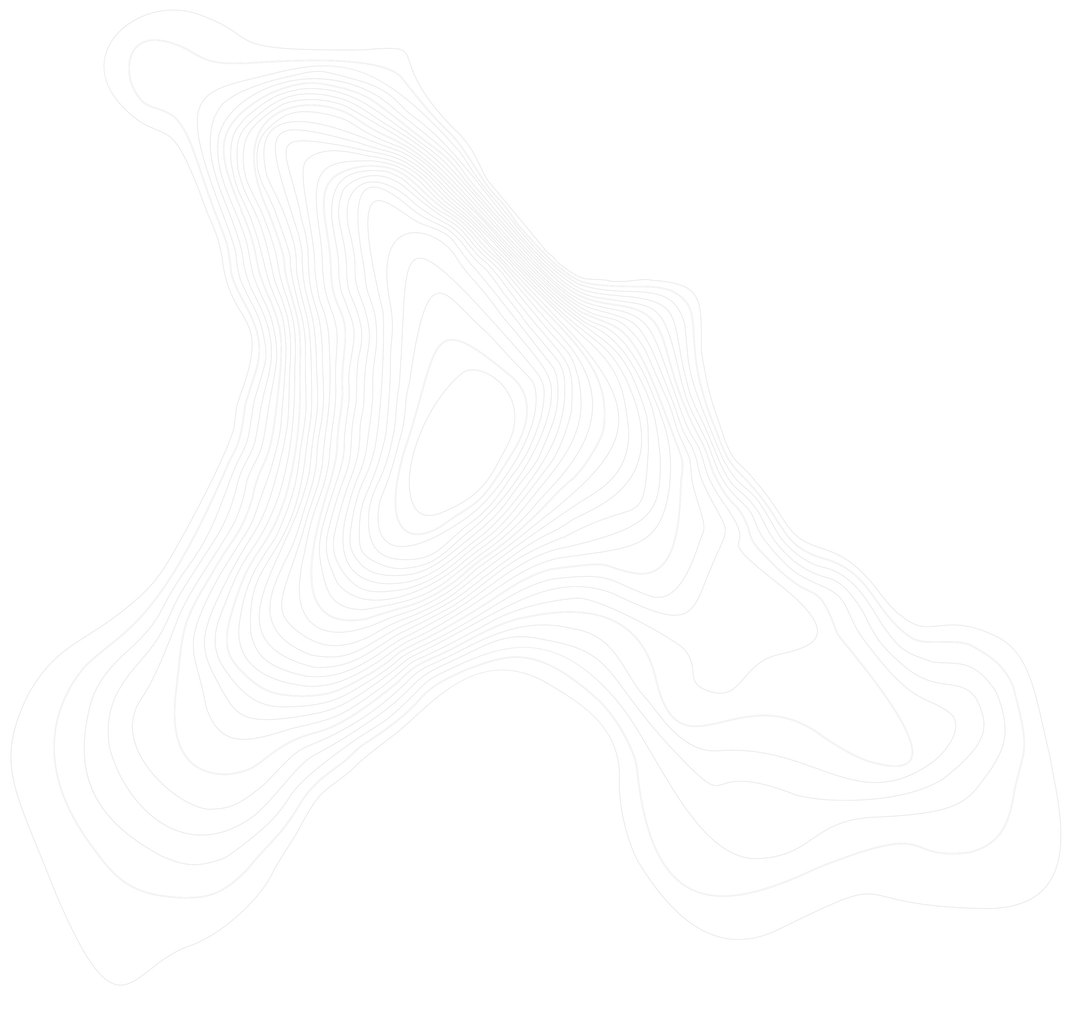 ABC World Asia | Impact Report 2020 | Journey to Impact in Asia