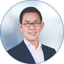 ABC World Asia | Impact Report 2020 | Journey to Impact in Asia